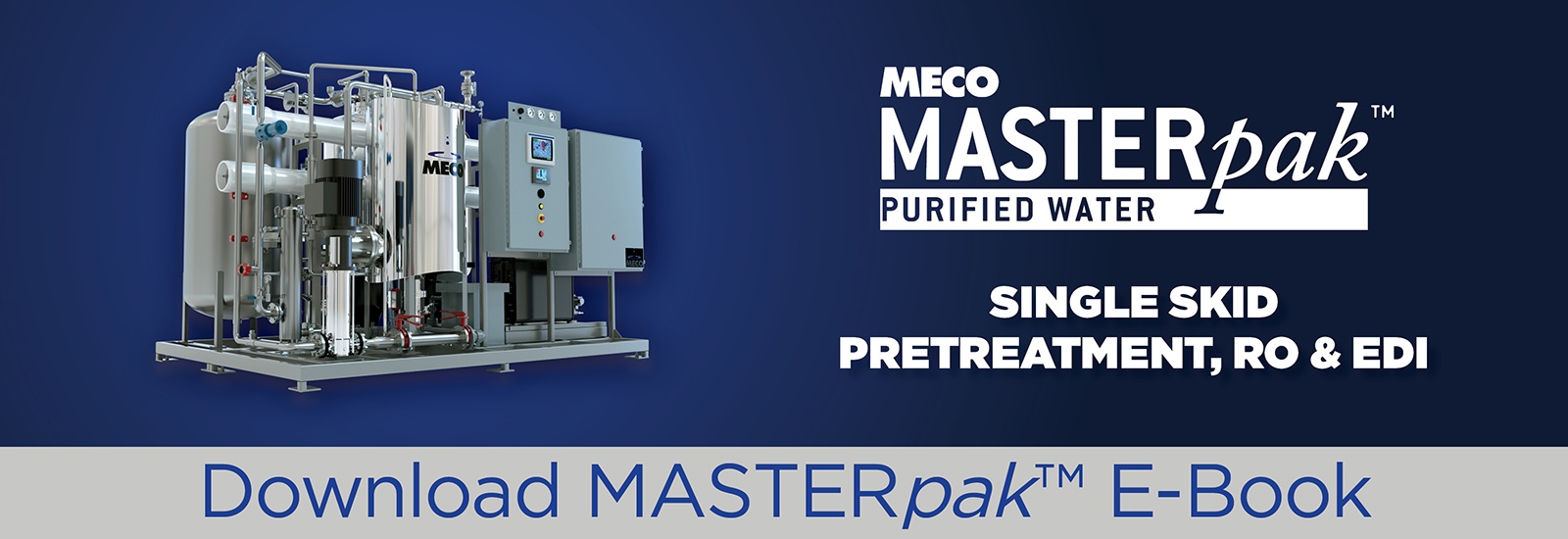 Website Lander_Biopharm MASTERpak_E-Book