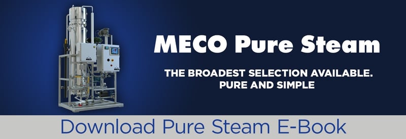 Website Lander_Biopharm-Pure-Steam_E-Book