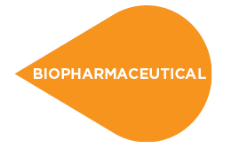 Website Lander_Biopharm Capabilities_E-Book