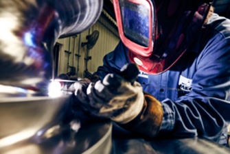 Website Lander_Corporate Capabilities_E-Book