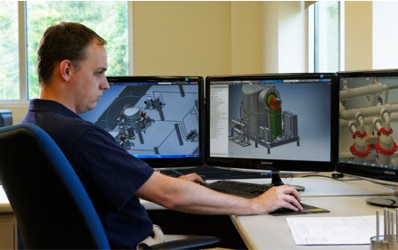 Website Lander_Corporate Capabilities_E-Book