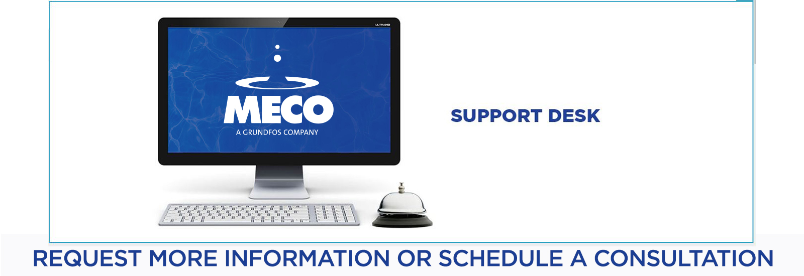 Website Lander_Support Desk_Request Info or Call