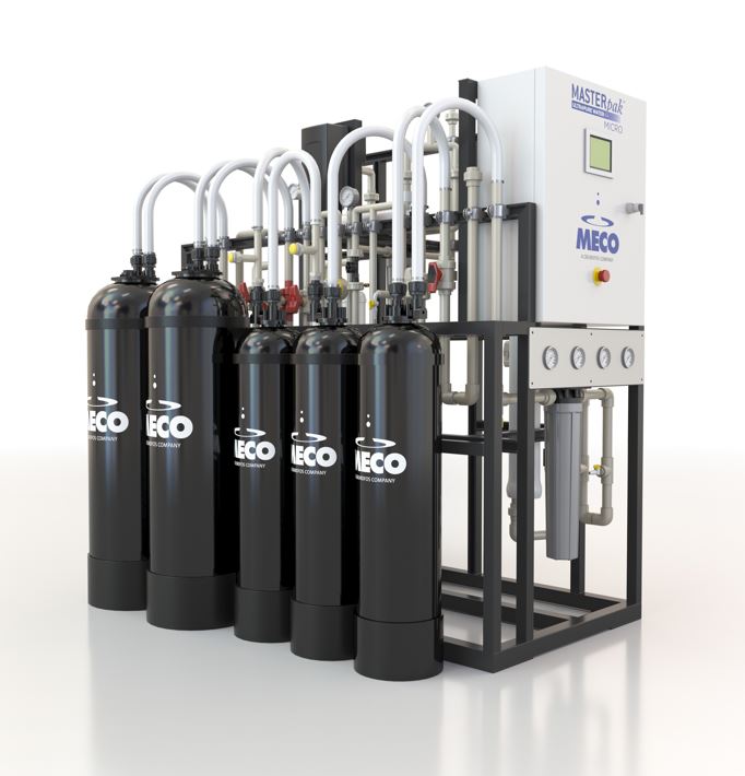 Website Lander_Biopharm MASTERpak_MICRO_Benefits